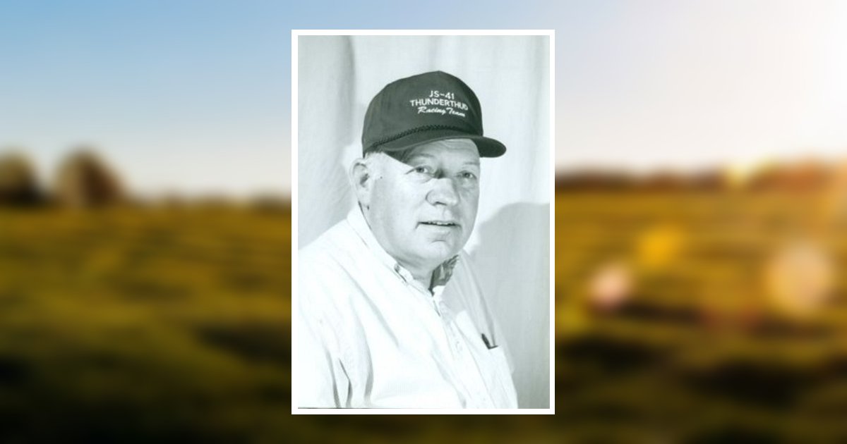 Roy Raymond "Ray" Harrison, Jr. Obituary November 7, 2018 - Thomas Funeral Home, P.A.