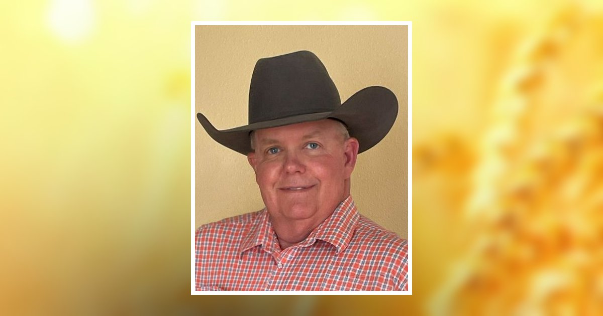 Ken Alan Moses Obituary March 15, 2025 - Baalmann Mortuary & Crematory