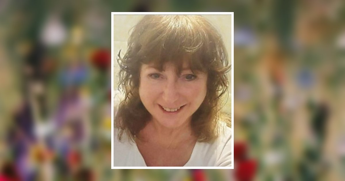 Patsy Ann Cunningham Obituary January 25, 2023 - Galbreaith - Pickard ...