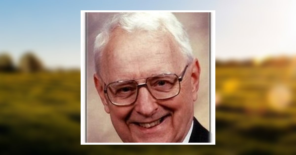 Arthur Podell Obituary 2010 - Paradis-Givner Funeral Home