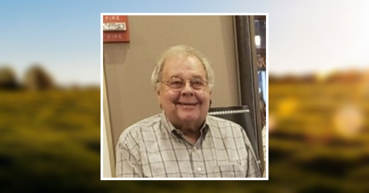 Jeffrey Mark Bollibon Obituary January 1, 2022 - Shellhouse Funeral ...