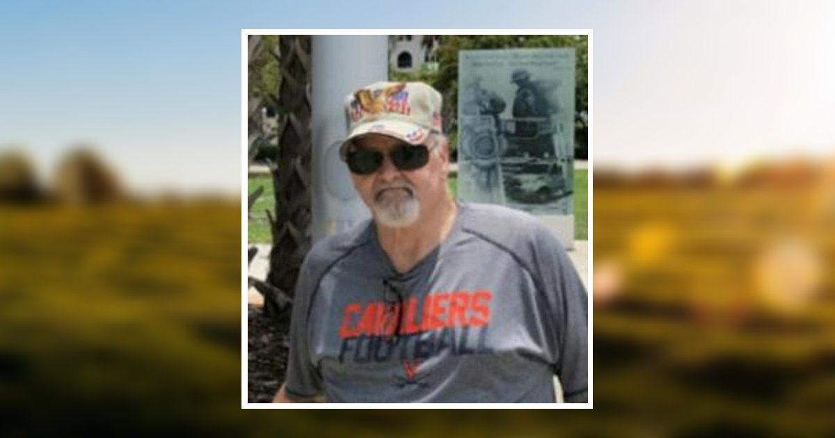Raymond Lee Bryant Obituary September 8, 2017 - Batten Funeral Home