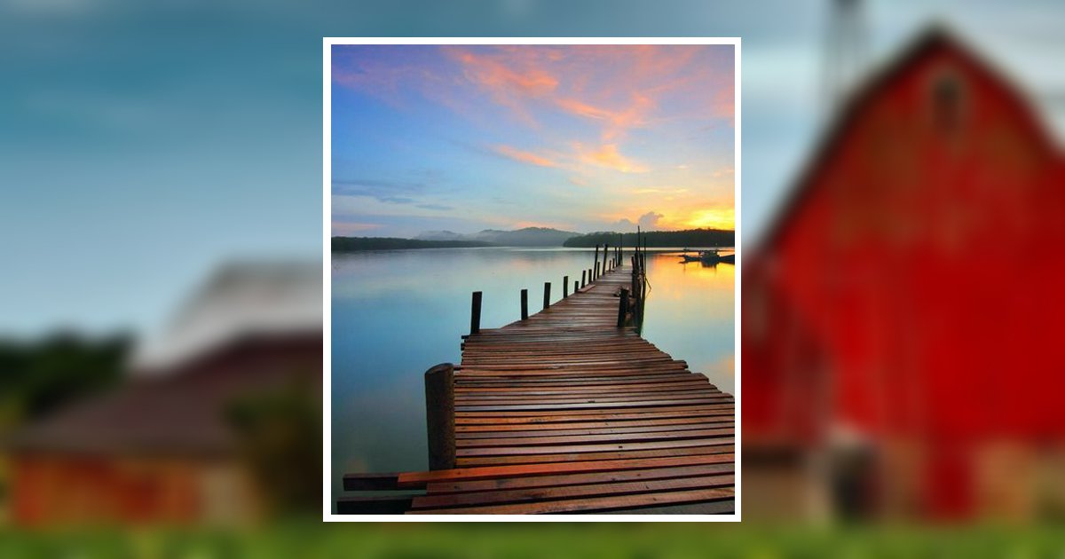 William Elliott Colley, Jr. Obituary February 22, 2023 - Ingram Funeral ...