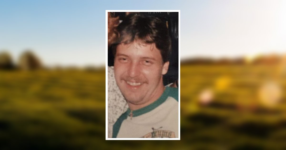 Richard E. Riegel Obituary November 26, 2021 - Ballard-Durand Funeral ...