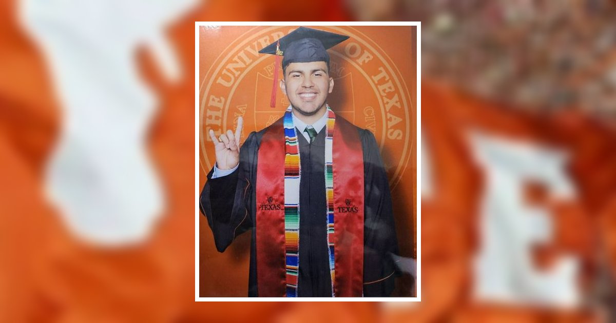 Cesar Alejandro Neira Obituary January 13, 2024 - Joe Jackson Funeral ...