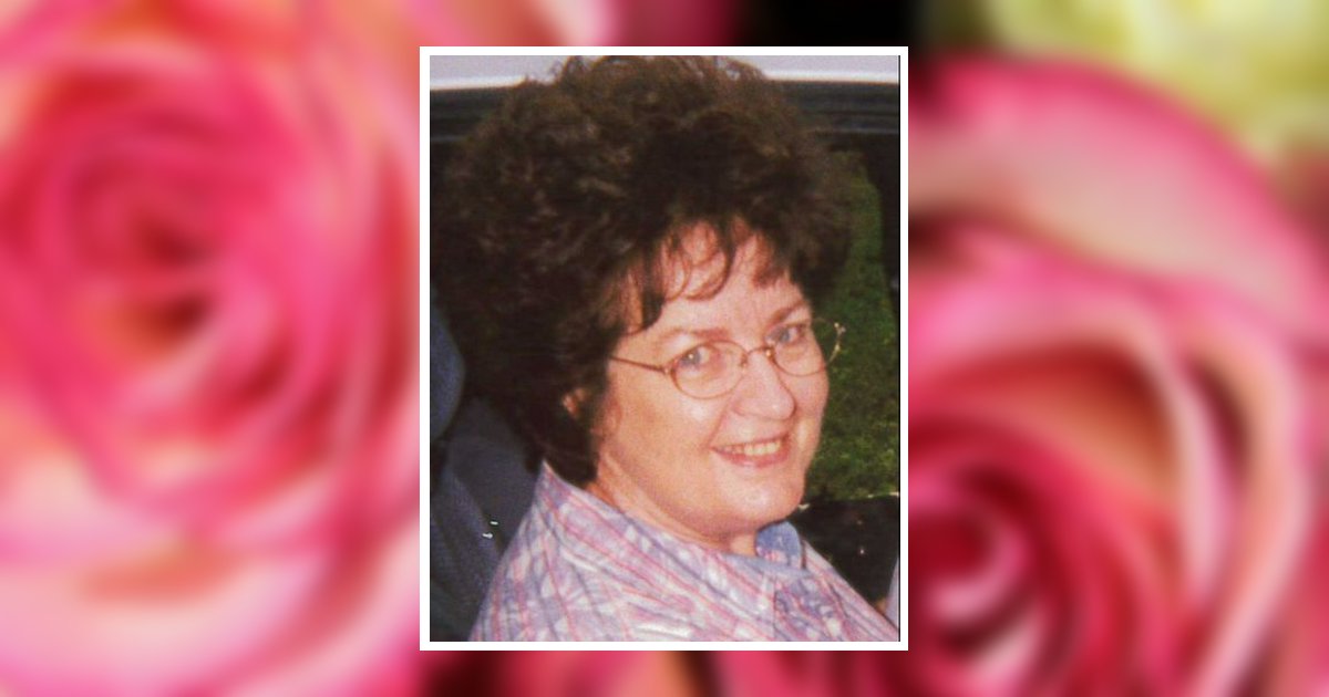 Geraldine Hawks Wood Obituary June 2, 2024 - Moody Funeral Services