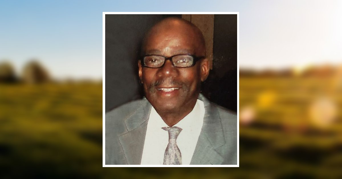 Mark Beecham Obituary August 2, 2021 - Simple Traditions Funerals ...