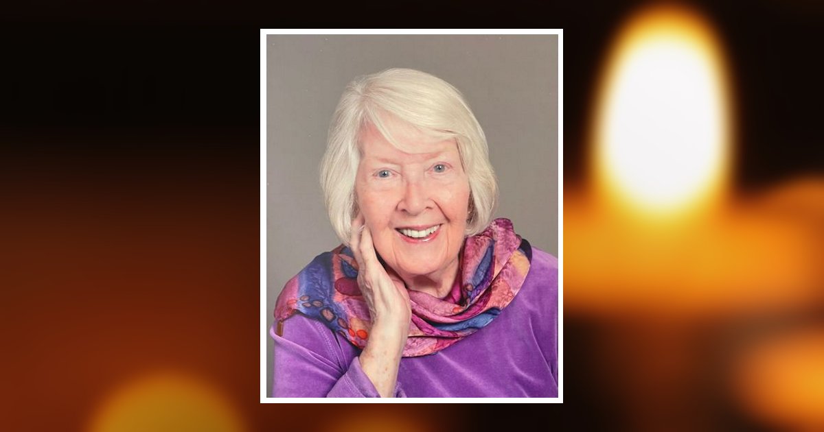 Lillian Ruth Lewis Obituary March 10, 2024 - Bradshaw Funeral