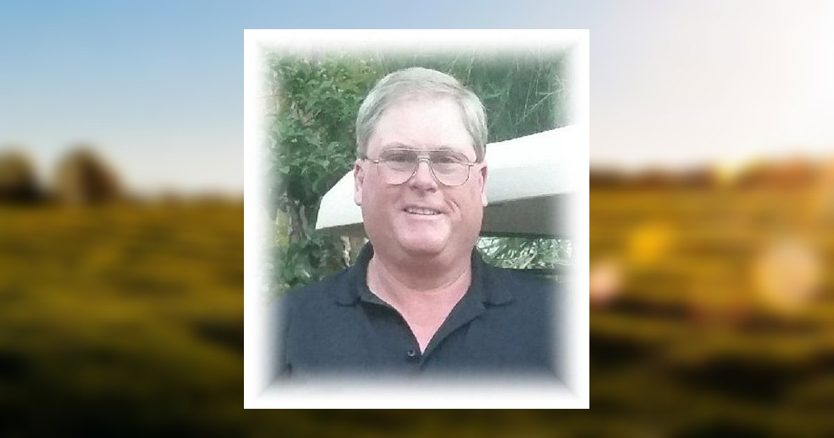 Alan Clark Obituary October 19, 2017 - Boal Funeral Home, P.A.