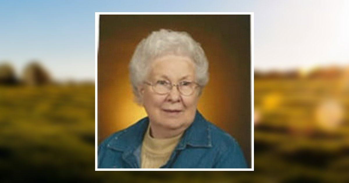 Lynette V. Davis Obituary November 10, 2014 - Mason-Lindhart Funeral Home