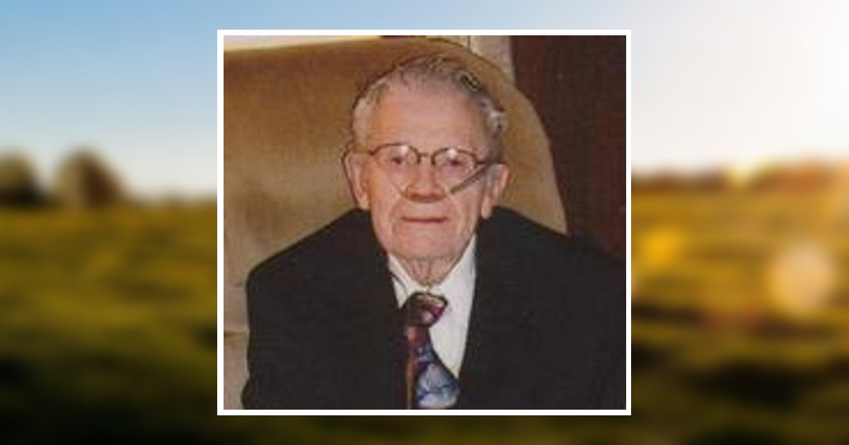 Vaulton Lockamy Obituary January 1, 2013 - Hartsell Funeral Homes