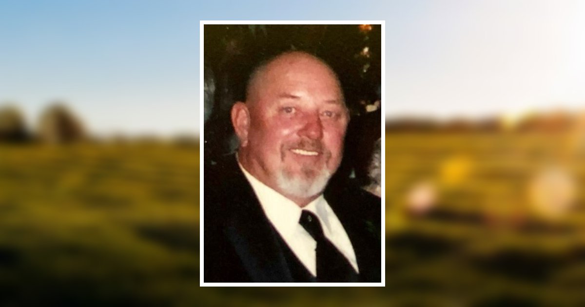 William E. Rimel Obituary June 20, 2019 - Parzynski Funeral Home ...