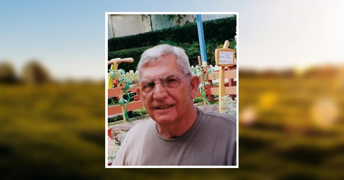 Kenneth Davis Obituary 2017 - Frank E Smith Funeral Home & Crematory