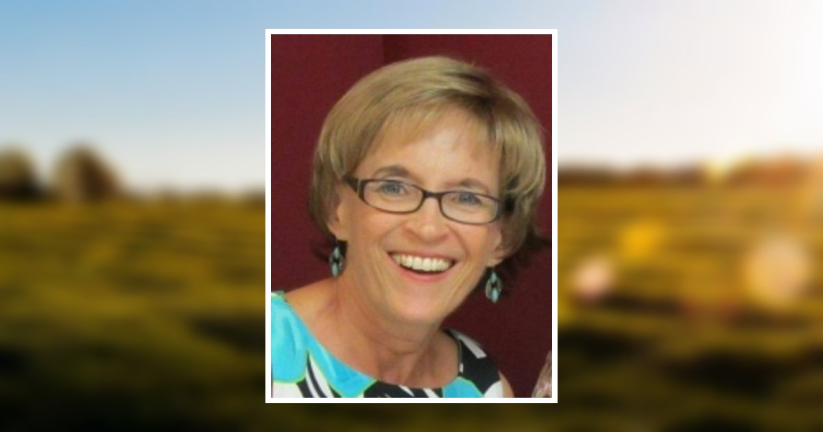 Kathy Marie Riggins Howard Obituary June 27, 2019 - McLane Funeral ...