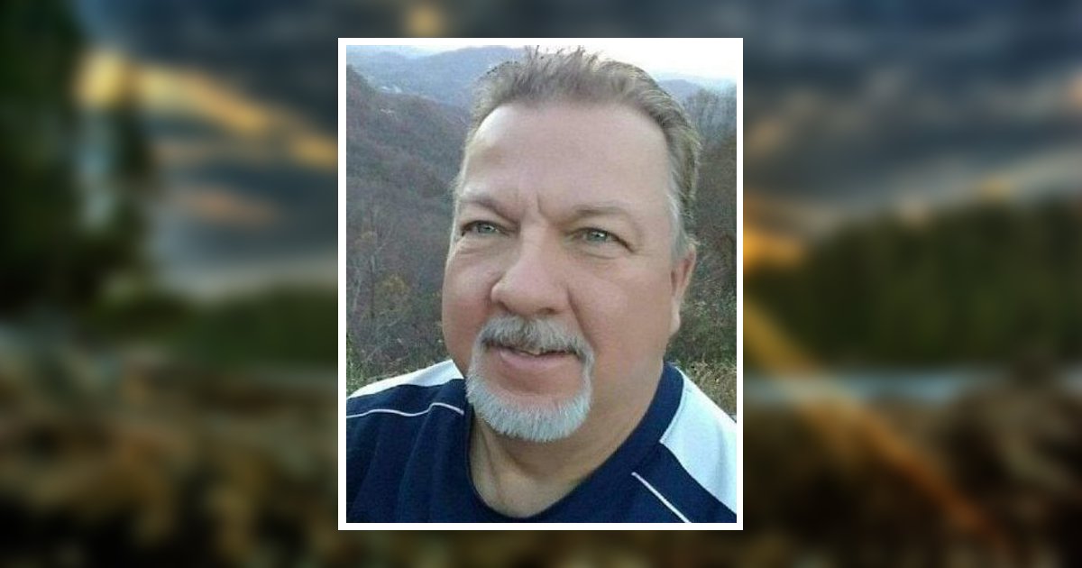 Richard Cartledge Obituary August 2, 2024 - Companion Funeral ...