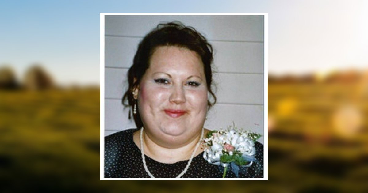 Maureen Cronin Obituary May 18, 2014 - Singleton Funeral & Cremation ...