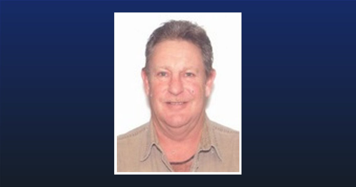 Terry Martin Obituary September 18, 2014 - Bradshaw Funeral