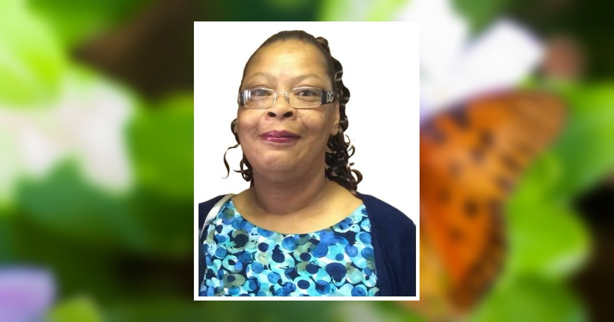 Marie Ekeanyanwu Obituary May 12, 2024 - Russellville Funeral Home