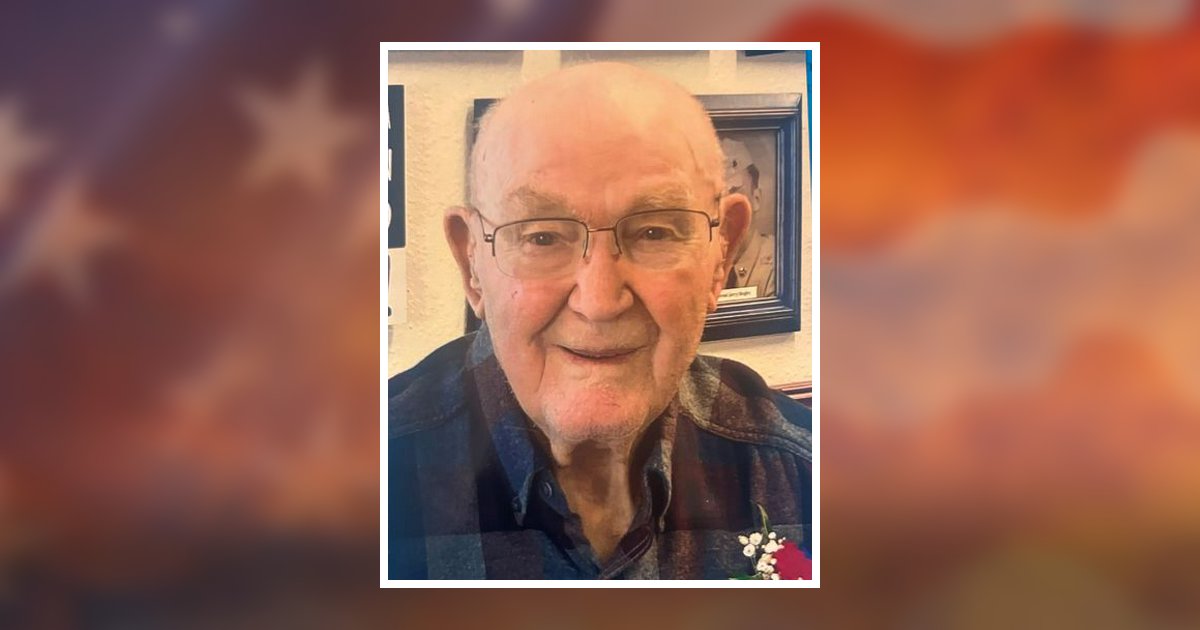 Harold H. Hepper Obituary July 5, 2024 - Eastgate Funeral & Cremation ... Harold H. Hepper Obituary July 5, 2024 - Eastgate Funeral & Cremation ...