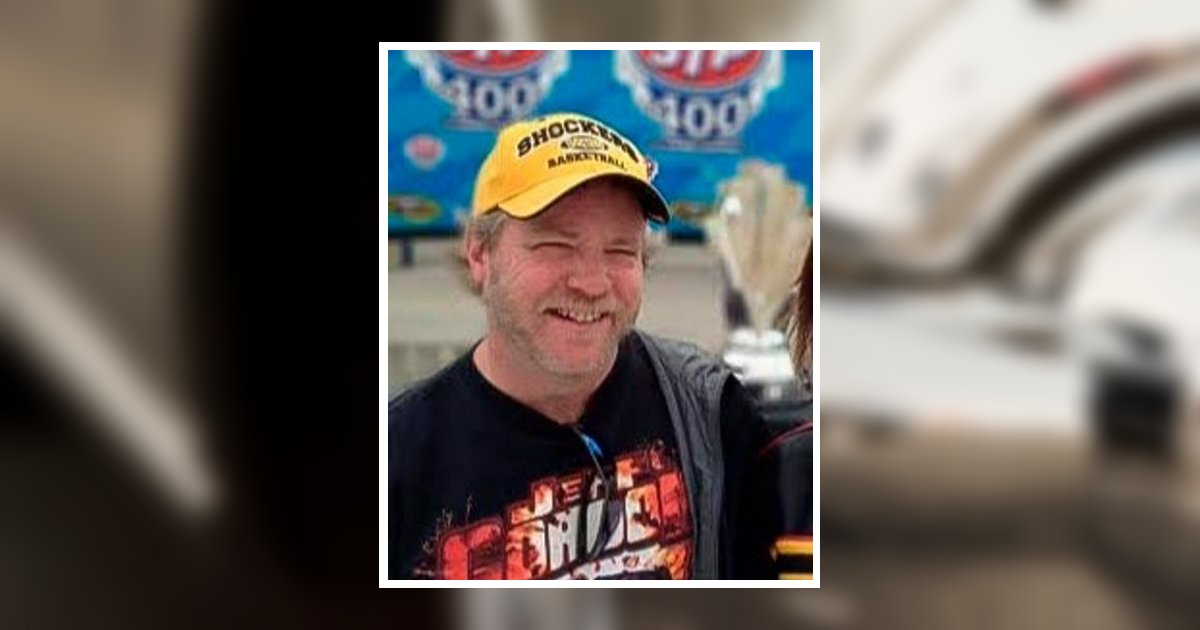 David Munroe Obituary September 10, 2023 - Cozine Memorial Group