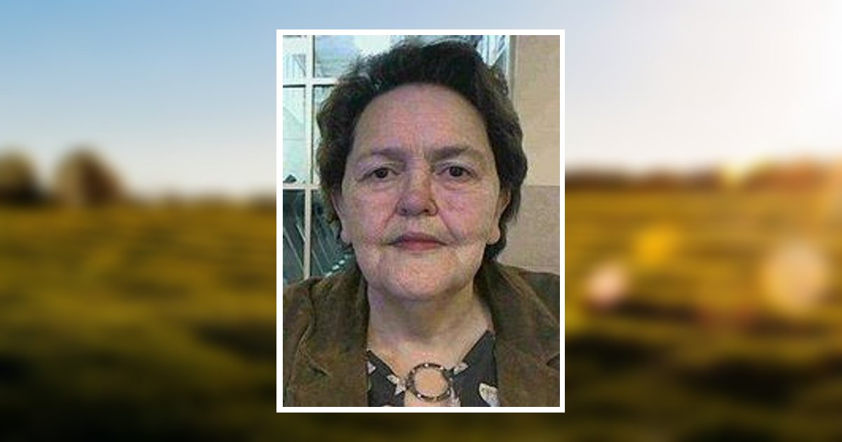 Anna Nutter Obituary December 5, 2011 - Randall & Roberts Funeral Home