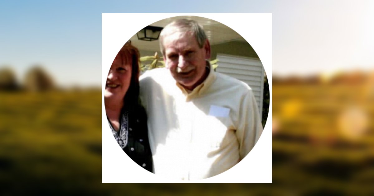 Edward H. Neary Obituary January 26, 2023 - Wilde Funeral Home