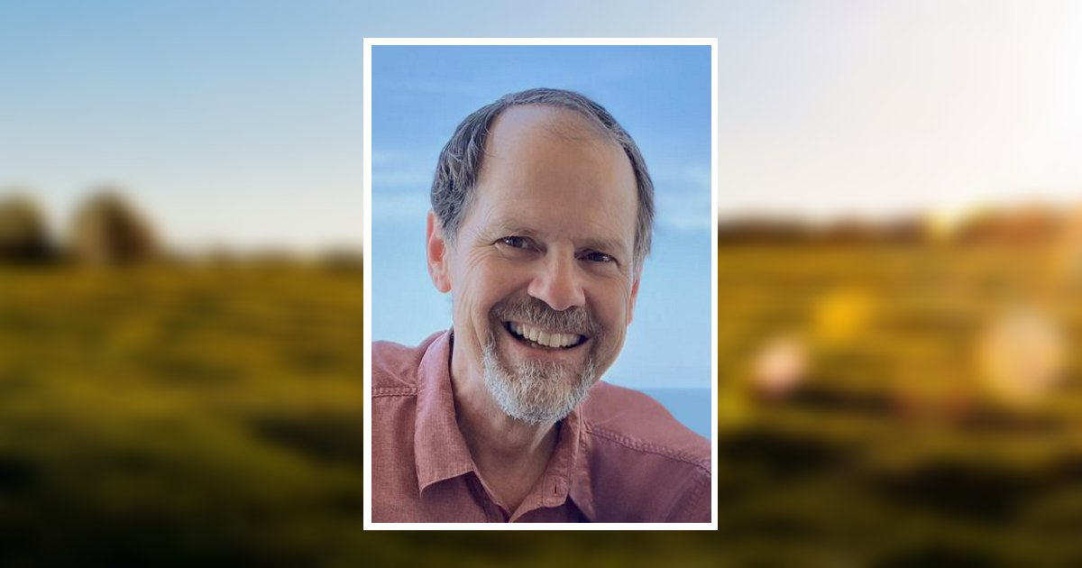 Dr. David Brian Landrum Obituary January 21, 2022 - Hazel Green Funeral ...