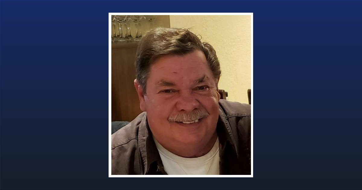 William Naatz, Sr. Obituary April 12, 2020 - Bradshaw Funeral