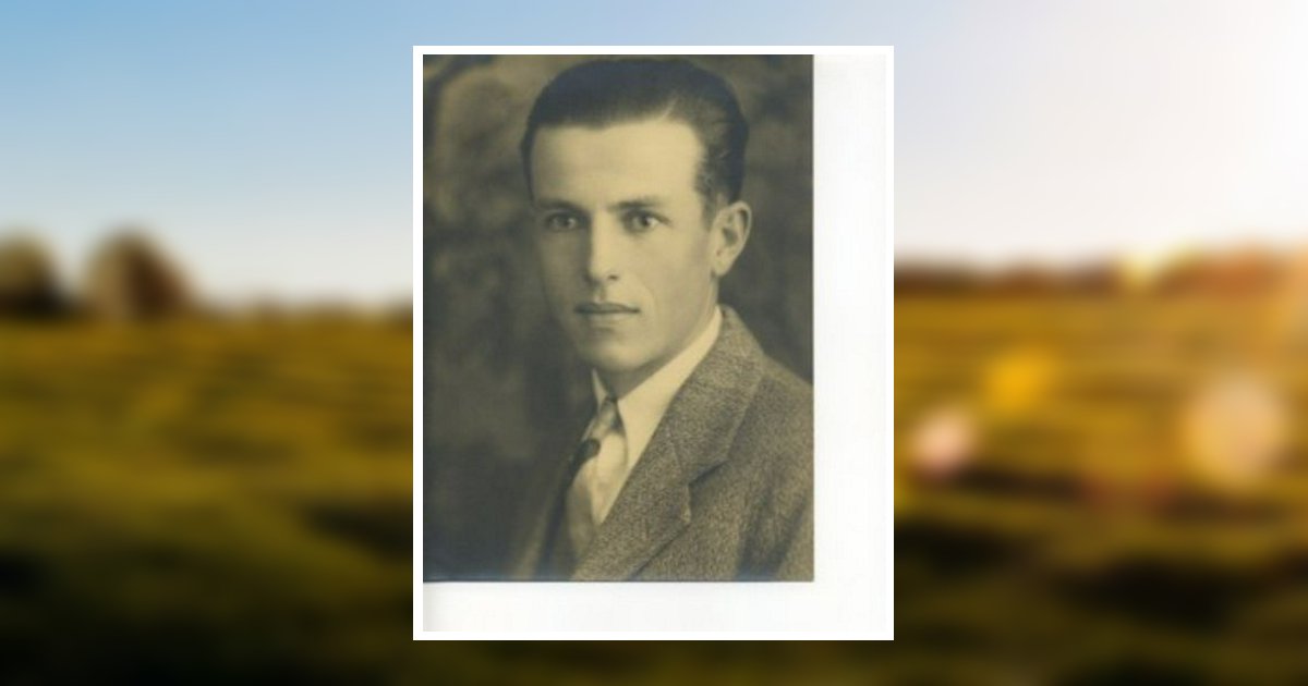 Robert Doane Obituary 2008 - Steed-Todd Funeral Home Robert Doane Obituary 2008 - Steed-Todd Funeral Home