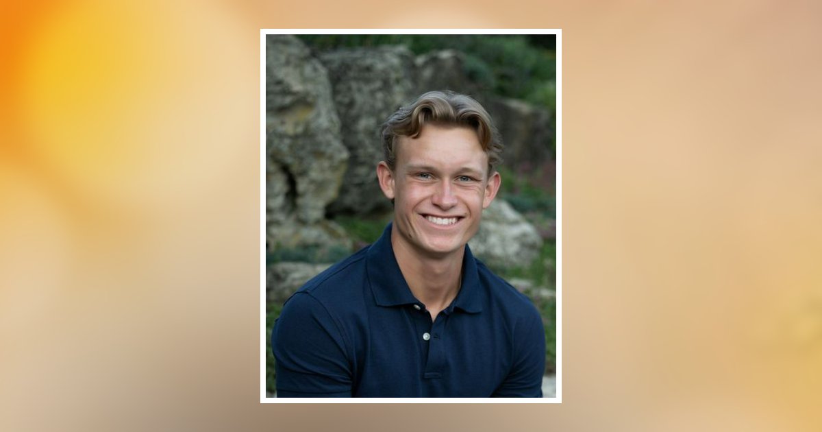 Joseph William Anderson Obituary May 24, 2024 - Gearty-Delmore Funeral ...