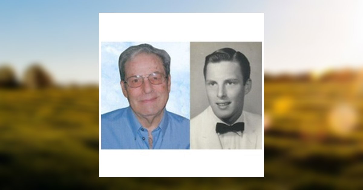 Leon "Sonny" Johnson, III Obituary January 14, 2019 - Blanchard St ...