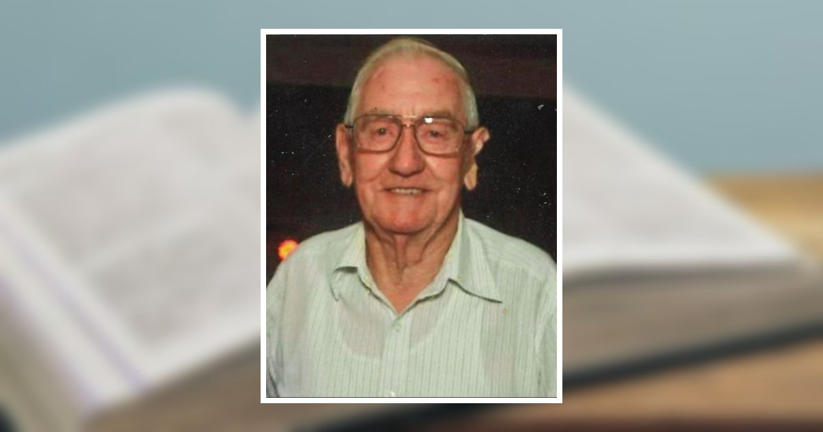 Lawrence Farley Obituary June 23, 2025 - Newcomer Columbus