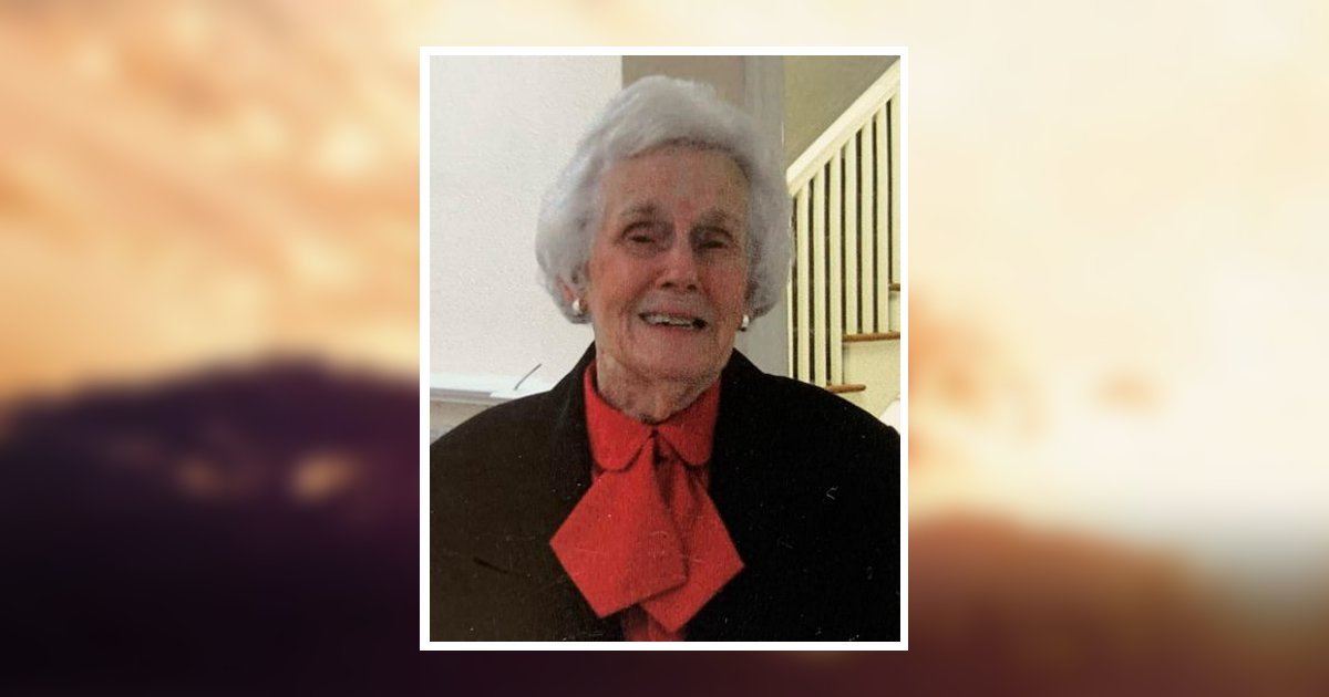 Selma Rae Rivers Henderson Obituary 2022 - Miller Rivers Caulder ...