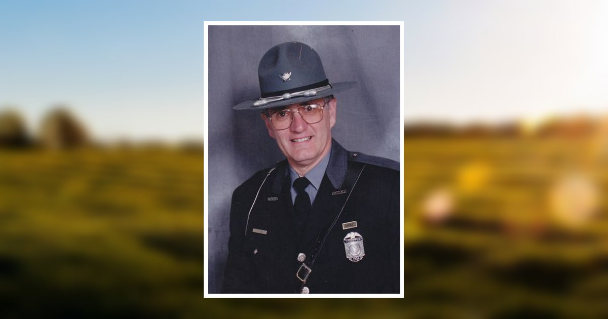 Randall Rhodes Obituary April 19, 2017 - Roberts Funeral Home