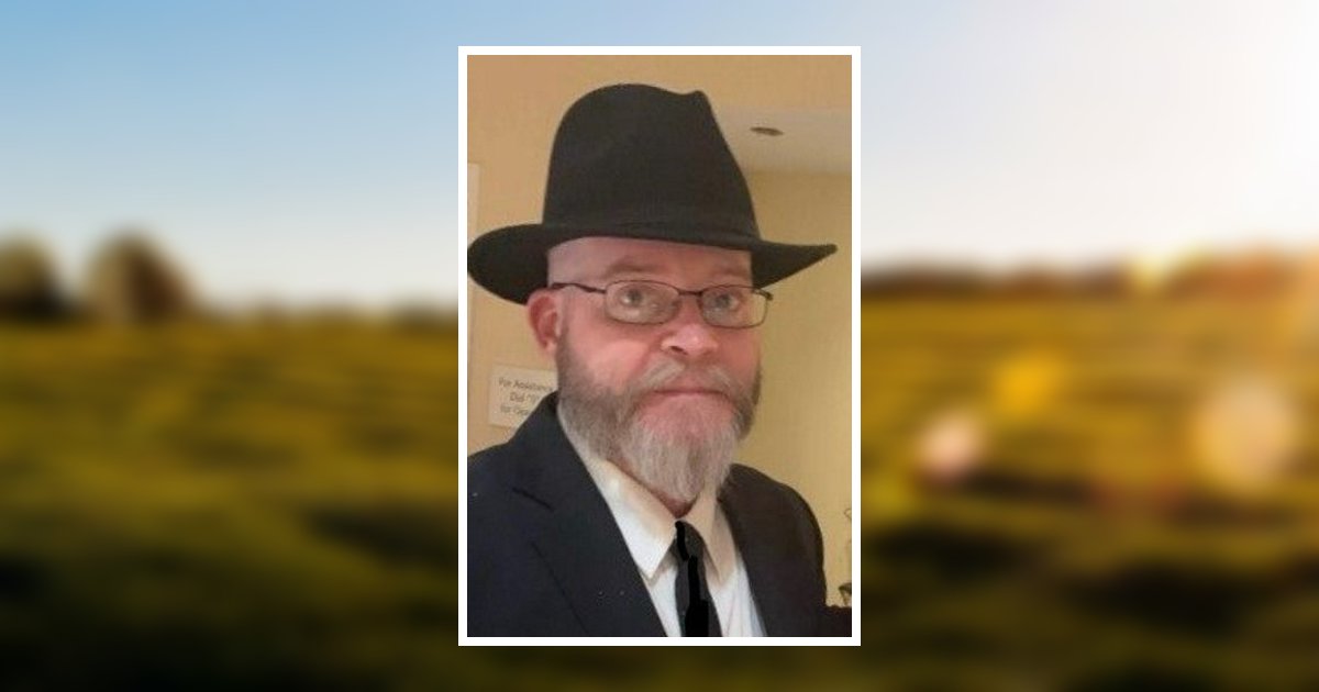 Robert "Rob" William Mattingly Obituary August 30, 2020 - Flanner ...