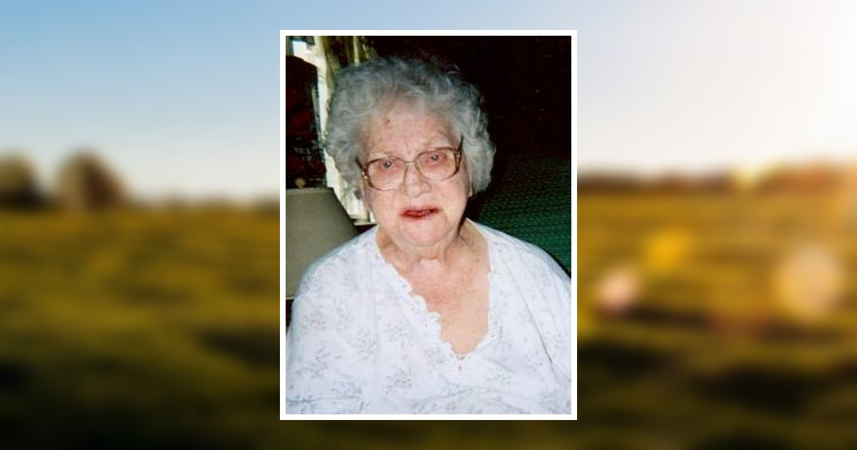 Mary Gean Gordon Leftwich Obituary December 16, 2009 - Moody Funeral ... Mary Gean Gordon Leftwich Obituary December 16, 2009 - Moody Funeral ...
