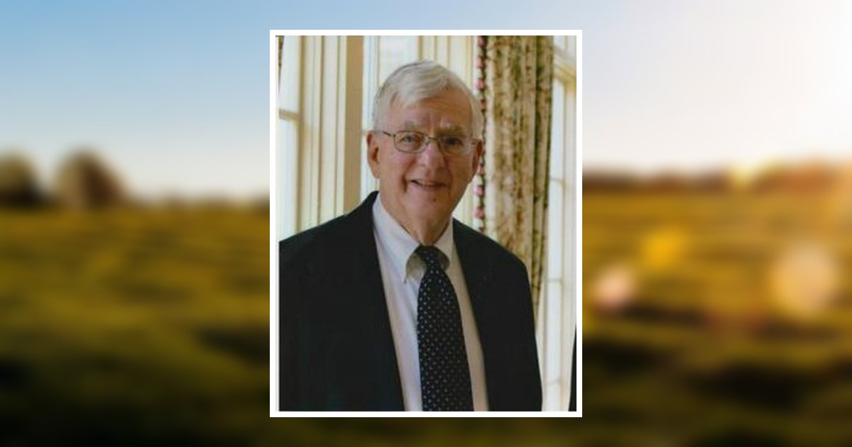 Robert Arrington Obituary 2015 - Faith Funeral Home