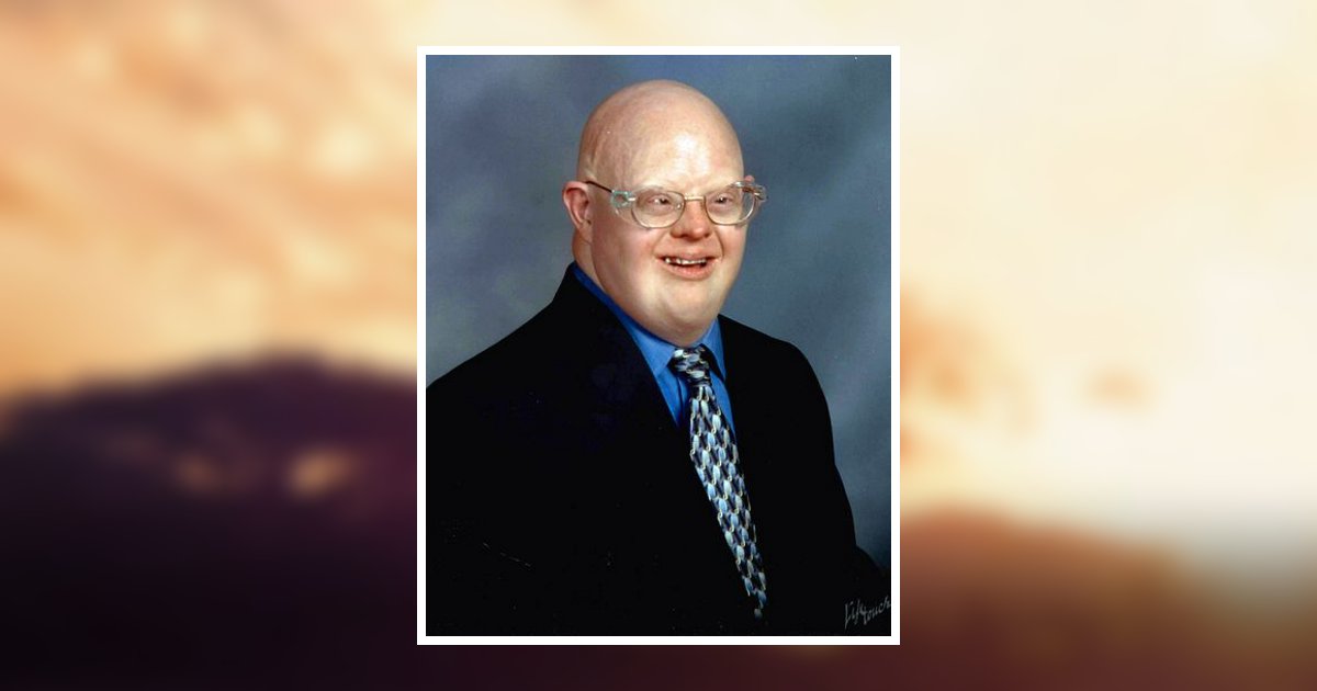 Curtis Jasmer Obituary February 10, 2025 - Ballard-Sunder Funeral ...