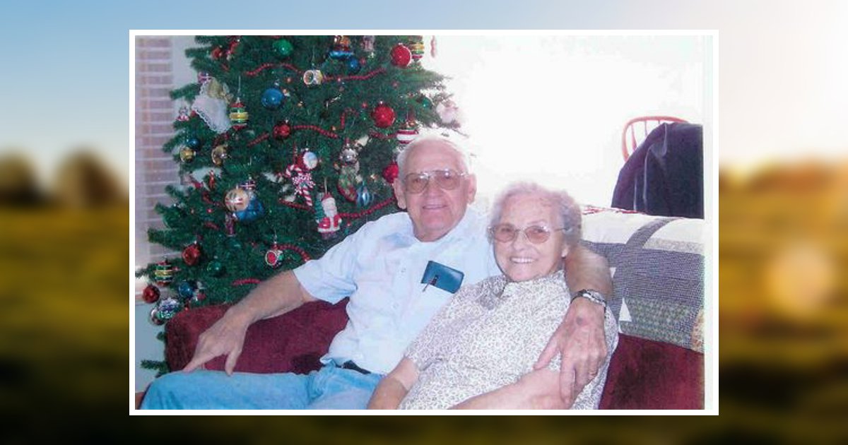 Betty Doane Obituary November 29, 2009 - Throop Funeral Home, Inc ...