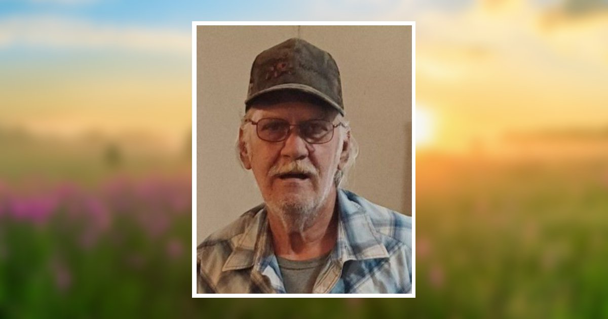 Samuel Wayne Gill, Sr. Obituary November 3, 2023 - Groesbeck Funeral Home