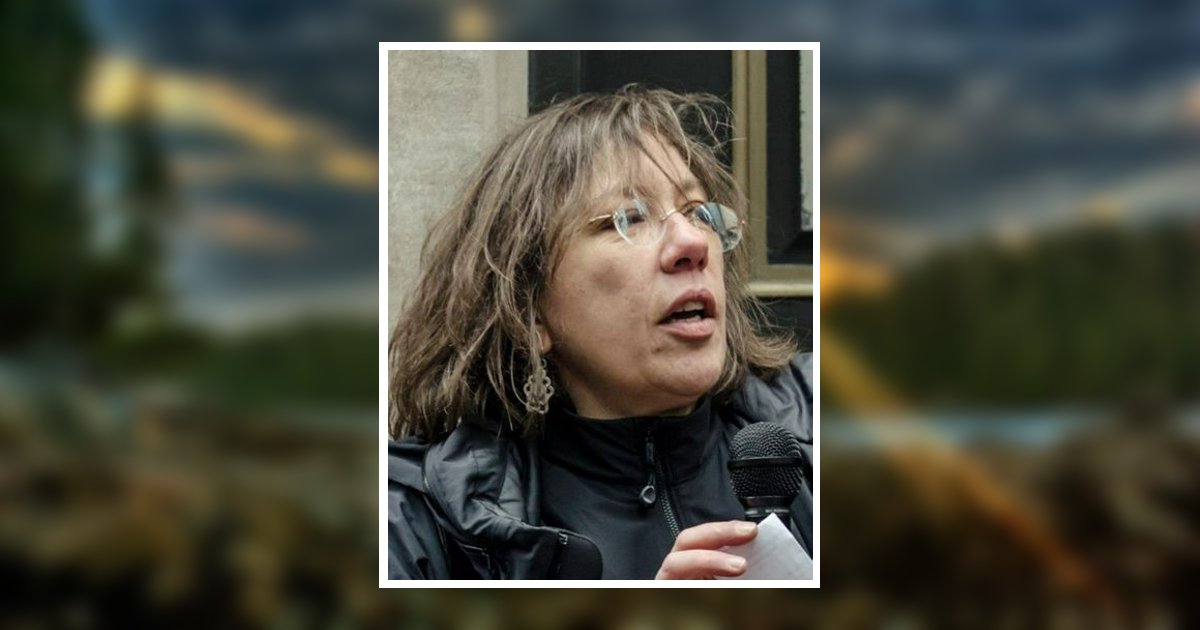 Christine Anne Geovanis Obituary February 12, 2024 - Kuratko-Nosek ...