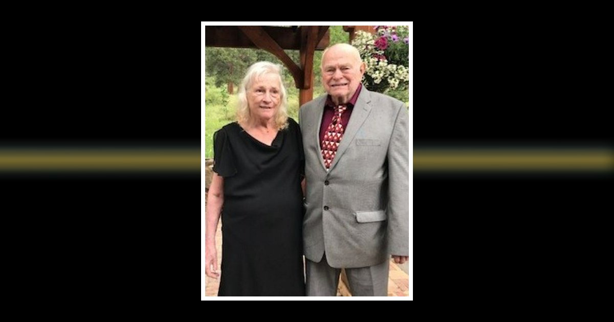 George "Tim" Rasmussen Obituary March 24, 2022 - Halligan-McCabe ...
