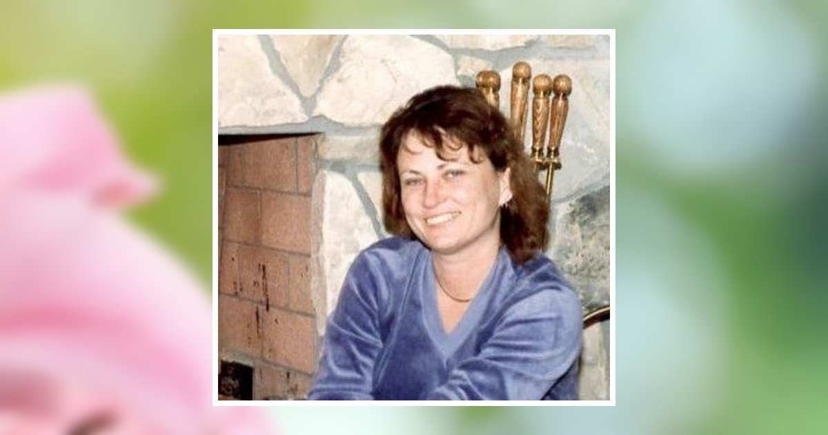 Robin Townsend Holliday Obituary November 3, 2019 - Forest Lawn