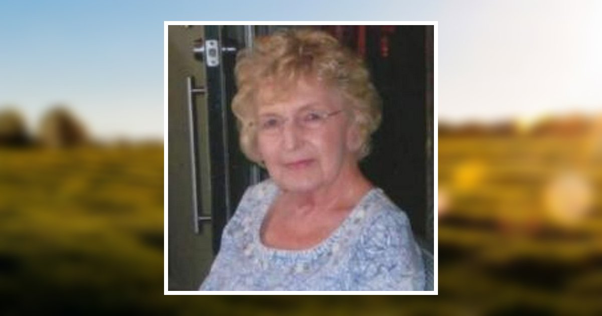 Donna June Bingham Obituary May 4, 2020 - New Hope Funeral Home Donna June Bingham Obituary May 4, 2020 - New Hope Funeral Home