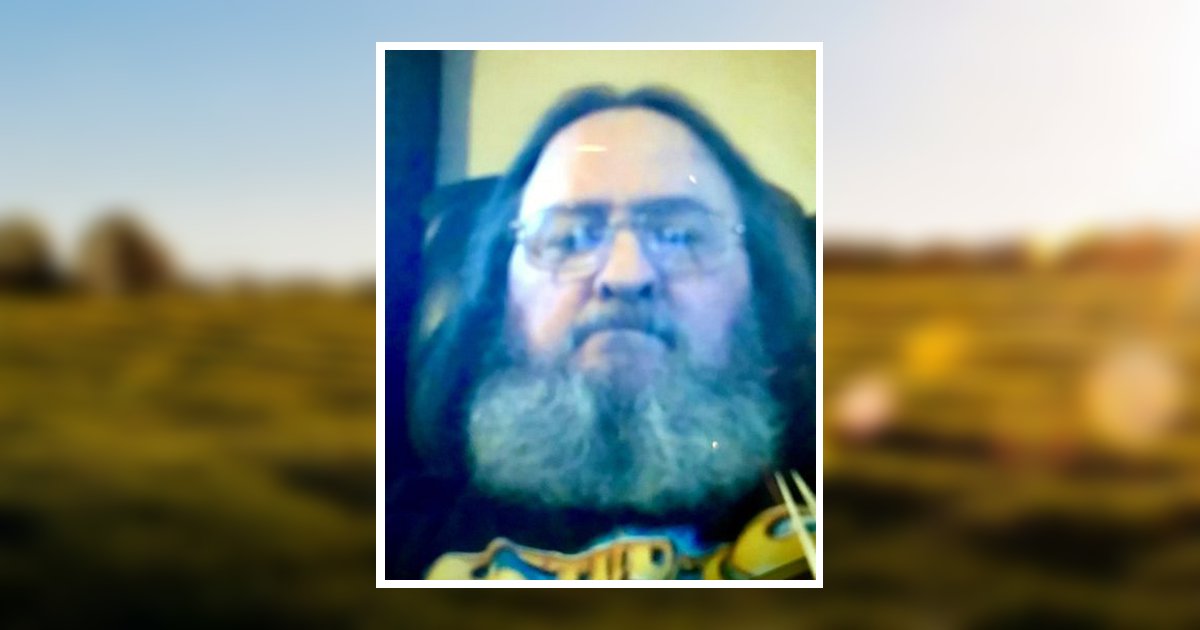 Robert "Bobby" E. Donnelly Obituary September 7, 2018 - McGuire ...