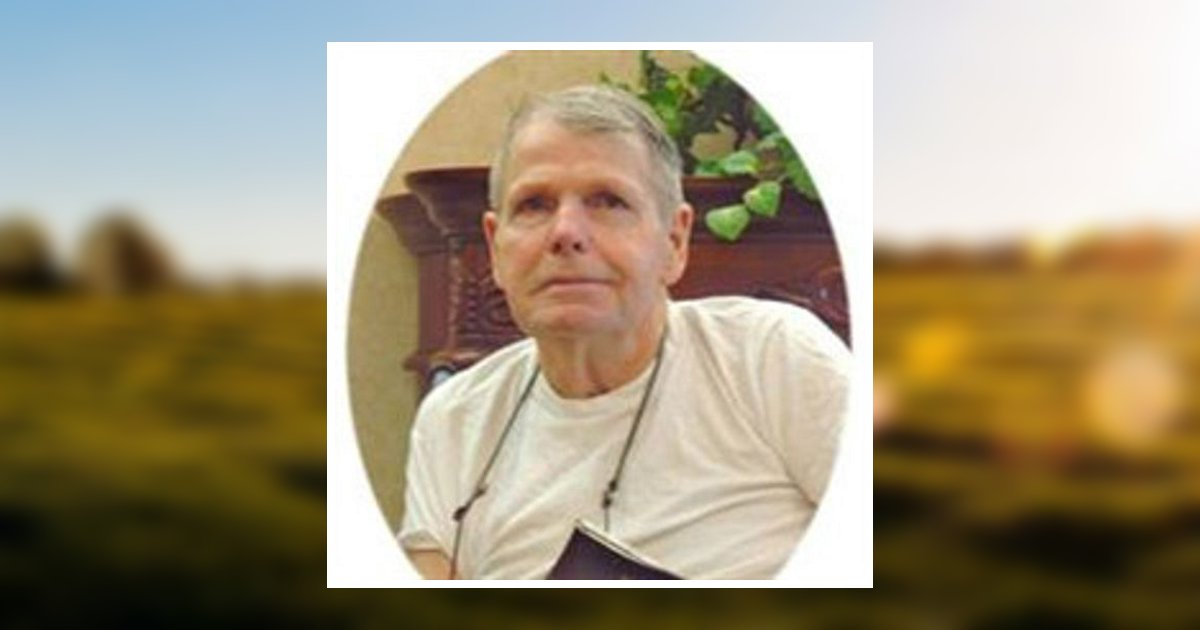 Lawrence Larry Snow Obituary April 8, 2012 - Hamlett-Dobson Funeral Homes