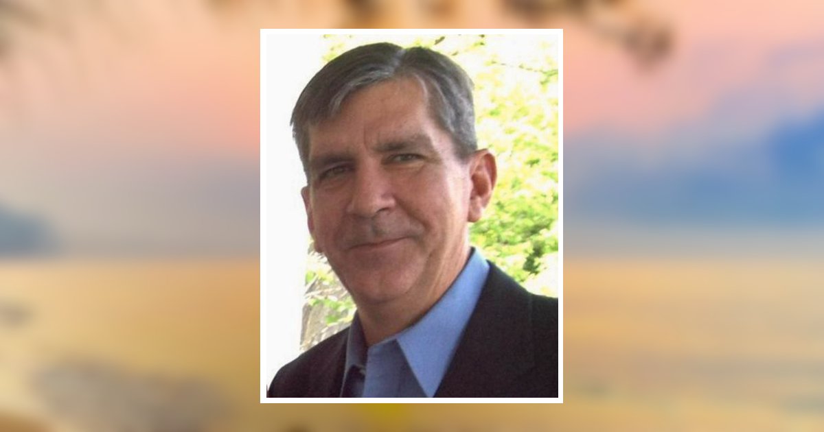 Mark L. Schiltz Obituary January 21, 2025 - Halligan-McCabe-DeVries ...