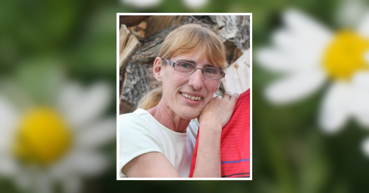 Annette Jane Bennett Obituary 2023 - Dennis Steffel Omtvedt Funeral and ...