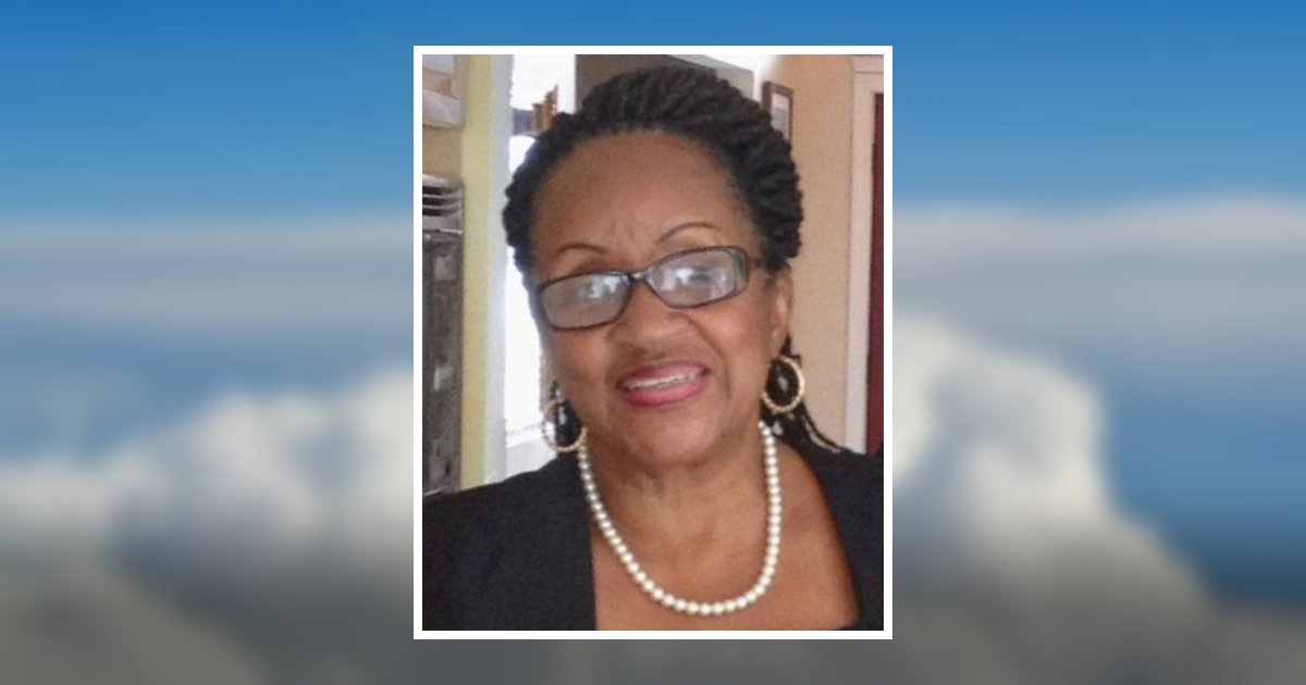 Cecelia Fayall Obituary February 25, 2025 - Husband Family Funeral Home