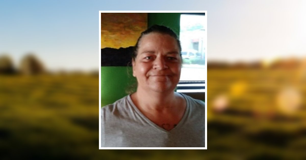 Ellen Roberta Combs Obituary November 11, 2021 - Companion Funeral ...